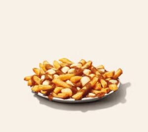 Burger King Menu Canada: Explore Full Menu and Prices Now - Burger King ...