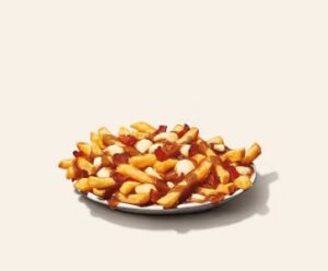 Burger King Menu Canada: Explore Full Menu and Prices Now - Burger King ...