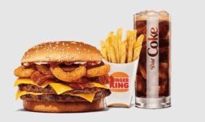 Burger King Menu Canada: Explore Full Menu and Prices Now - Burger King ...