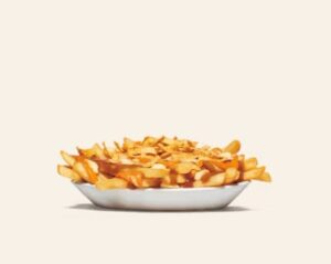 Burger King Menu Canada: Explore Full Menu and Prices Now - Burger King ...