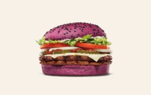 Wednesday Double Whopper - Burger King Menu in Canada - Burger King ...