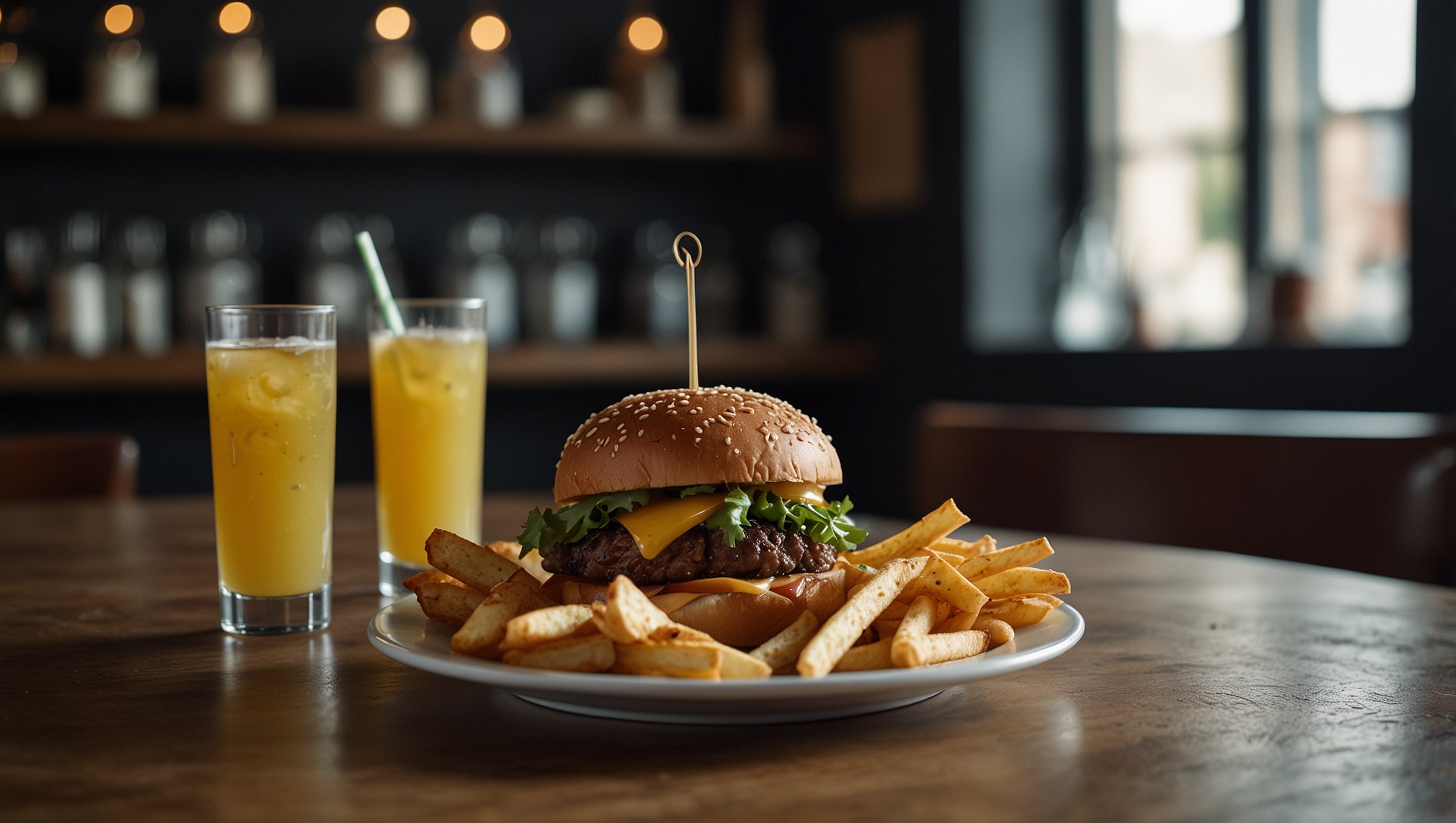 Burger King Lunch Menu with Prices Canada – BK Deals